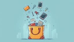 Carolina Hurricanes Season Tickets: Costs, Benefits & Guide