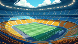 Los Angeles Chargers: SoFi Stadium Rideshare Pickup Guide