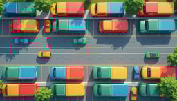 Complete Guide to Washington Commanders Seating Chart & Views