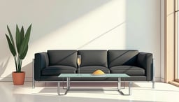 Seattle Seahawks Training Camp: Complete Fan Guide & Schedule