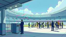 Washington Commanders Training Camp: Complete Fan Guide & Schedule