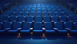 Carolina Hurricanes Season Tickets: Costs, Benefits & Guide