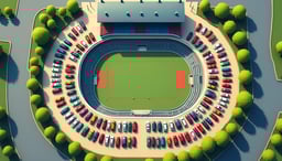 Washington Commanders Season Tickets: Costs and Buying Guide