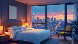 Ford Field Gate Opening Times: Detroit Lions Game Day Guide