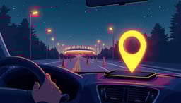 Complete Guide to Washington Commanders Seating Chart & Views