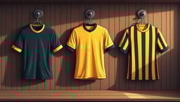 Steely McBeam: The Story Behind Steelers' Historic Mascot