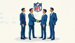 Boltman: The Pioneering History of LA Chargers' Official Mascot