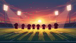 Boltman: The Pioneering History of LA Chargers' Official Mascot