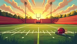 Complete Guide to Washington Commanders Seating Chart & Views