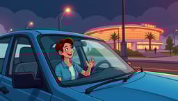 Calgary Flames Season Tickets: Costs, Benefits & Buying Guide