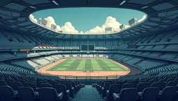 Las Vegas Raiders Season Tickets: Costs and Guide at Allegiant