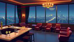 PPG Paints Arena: Penguins Game Day Gate Opening Times Guide