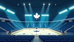Complete Guide to Scotiabank Arena Gate Times: Maple Leafs Games