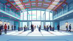 PPG Paints Arena: Penguins Game Day Gate Opening Times Guide