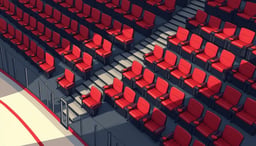 Calgary Flames Season Tickets: Costs, Benefits & Buying Guide