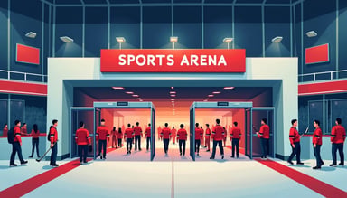 Washington Capitals Season Tickets: Complete Pricing Guide