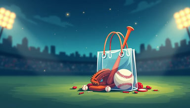 Fenway Park Food Prices: Red Sox Game Day Dining Guide