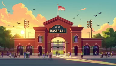 Ultimate Guide to Red Sox Game Parking at Fenway Park