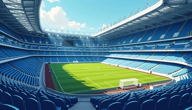 NY Jets Season Tickets: Complete Cost Guide & Benefits Guide