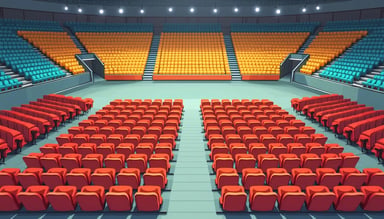 New York Knicks Season Tickets: Costs, Options, and Benefits