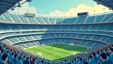 Philadelphia Eagles Training Camp Guide: Where and How to Attend