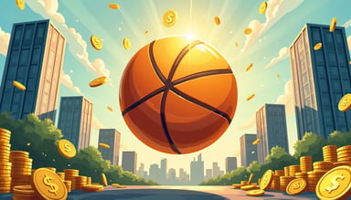 Miami Heat Ownership Structure: Inside The HEAT Group Dynasty