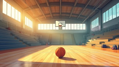 Complete Food Price Guide: NY Knicks Games at MSG