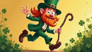 Boston Celtics All-Time Roster: From Russell to Tatum's Legacy