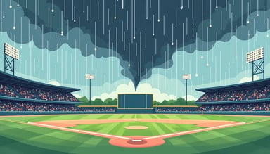 Los Angeles Angels Season Tickets: Packages, Prices & Benefits