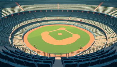 Complete Guide to Angel Stadium Tailgating Rules & Regulations