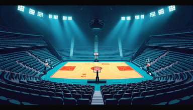 Complete Food Price Guide: NY Knicks Games at MSG