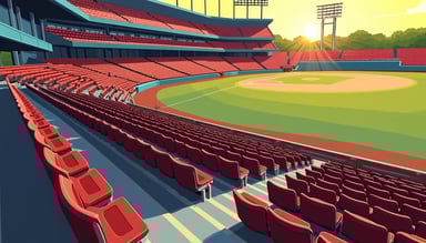 Complete Guide to Dodger Stadium Suite Prices & Luxury Options