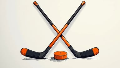 Who Owns the Philadelphia Flyers: Complete Ownership Guide