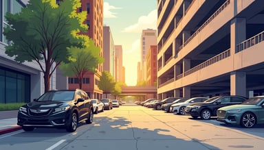 Progressive Field Gate Times: Cleveland Guardians Entry Guide