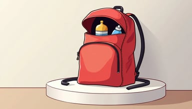 Best Food Stands at Globe Life Field: Texas Rangers Fan Guide