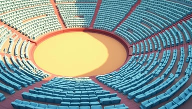 Blue Jays Season Tickets: Complete Price Guide and Club Options