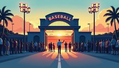 Complete Guide to Seattle Mariners Suite Prices & Options at T-Mobile