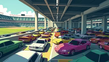 Complete Guide to Seattle Mariners Suite Prices & Options at T-Mobile