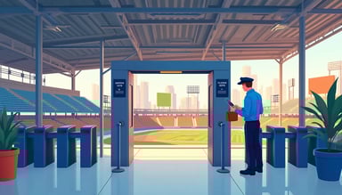 Wrigley Field Gate Times: Complete Cubs Fan Entry Guide