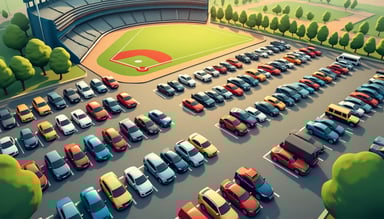 Complete Guide to Texas Rangers Suite Prices at Globe Life Field