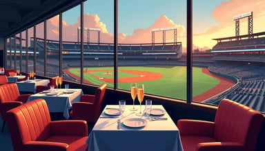 Target Field Gate Opening Times: Minnesota Twins Game Guide