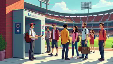 Wrigley Field Gate Times: Complete Cubs Fan Entry Guide