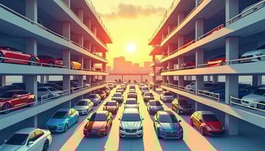 Complete Guide to Seattle Mariners Suite Prices & Options at T-Mobile