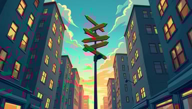 Best Food Stands at Progressive Field: Cleveland Guardians Guide