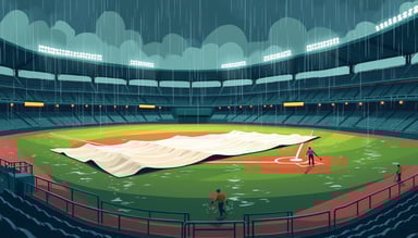 Complete Guide to Seattle Mariners Suite Prices & Options at T-Mobile