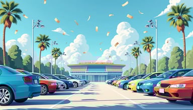 Complete Guide to Texas Rangers Suite Prices at Globe Life Field