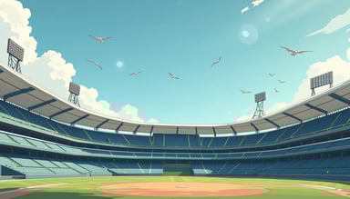 Complete Guide to Texas Rangers Suite Prices at Globe Life Field