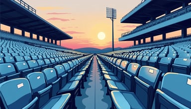 Complete Guide to Seattle Mariners Suite Prices & Options at T-Mobile