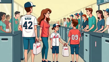 Milwaukee Brewers Suite Prices: Complete Guide & Options List