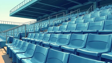 Seattle Mariners Season Ticket Prices & Packages: Full Guide